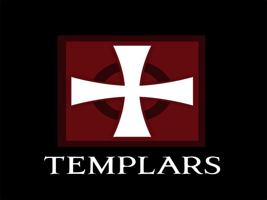 Templar Cross Wallpapers - Wallpaper Cave