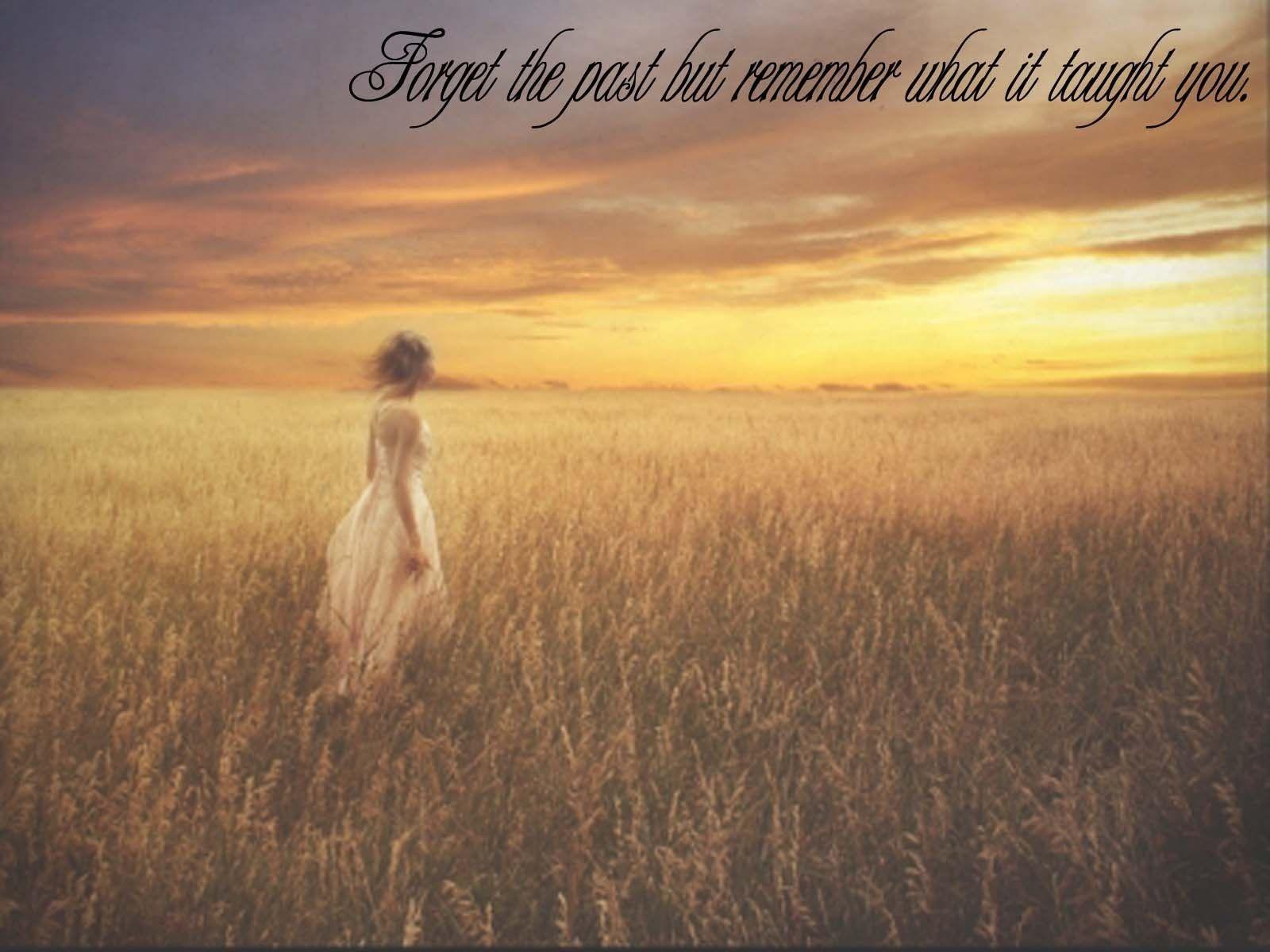 Quote With Wallpapers - Wallpaper Cave