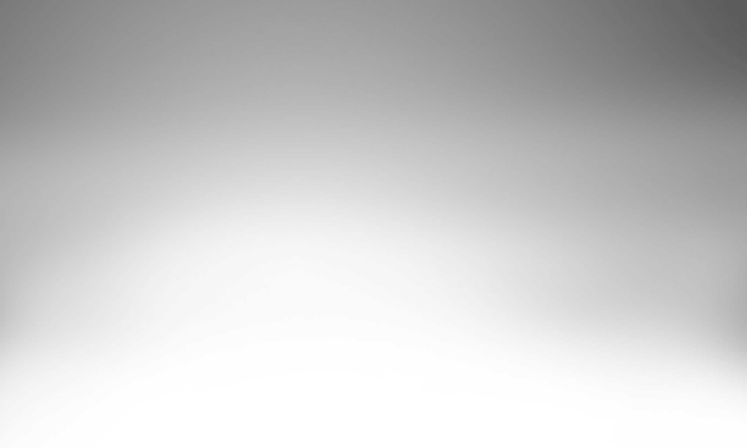 Techy Backgrounds - Wallpaper Cave