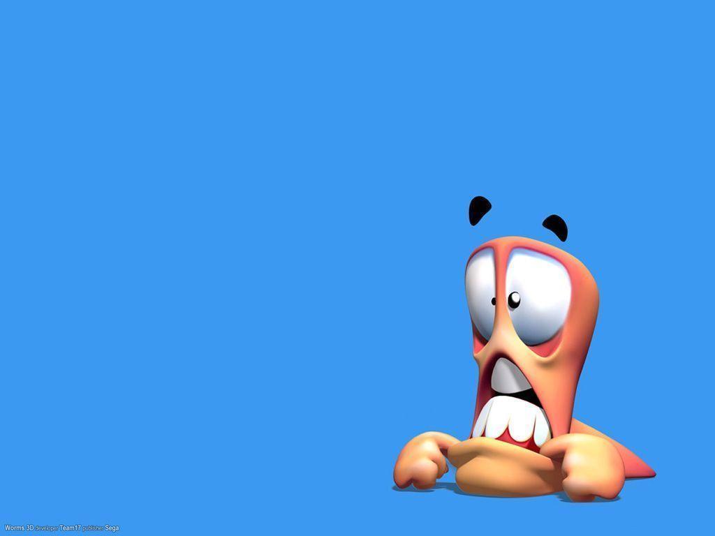 Pics Of Funny Backgrounds - Wallpaper Cave