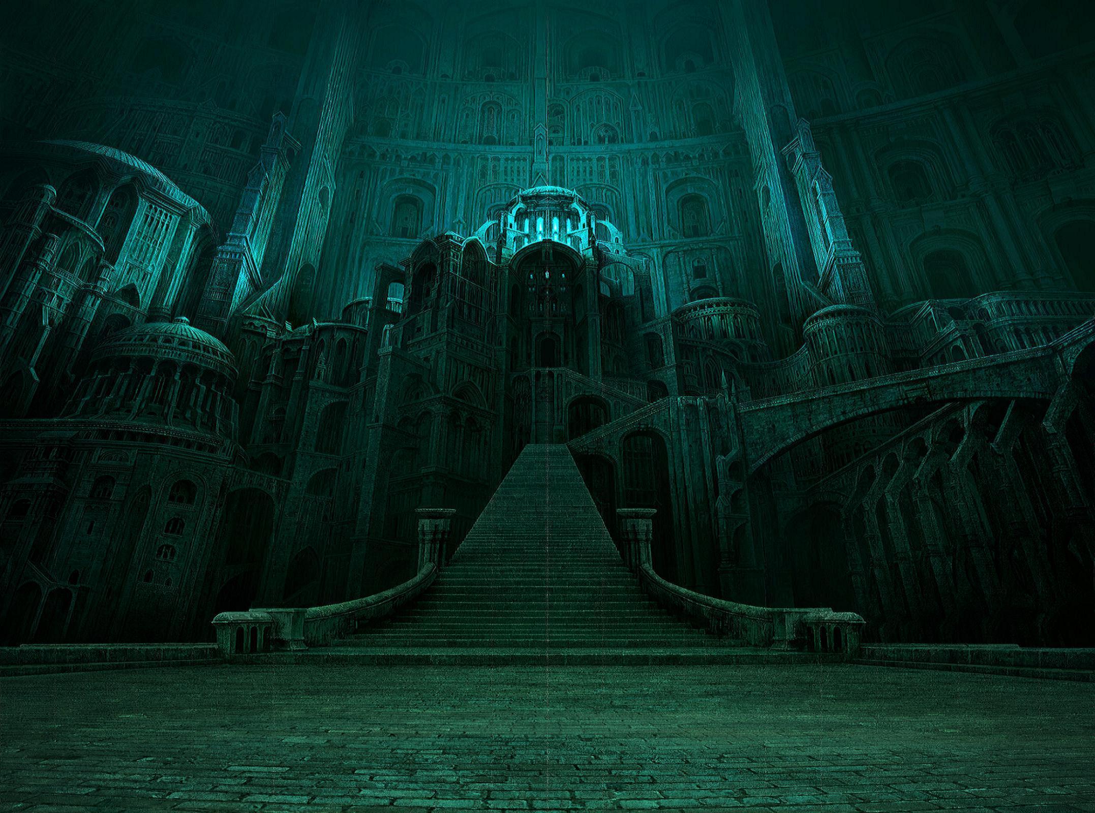 Lord Of The Rings Backgrounds - Wallpaper Cave