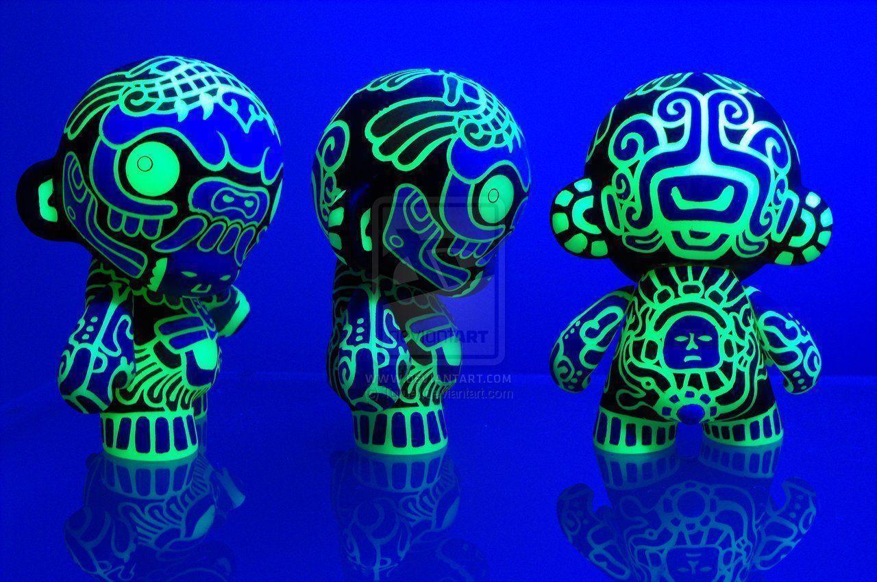 Munny Wallpapers - Wallpaper Cave