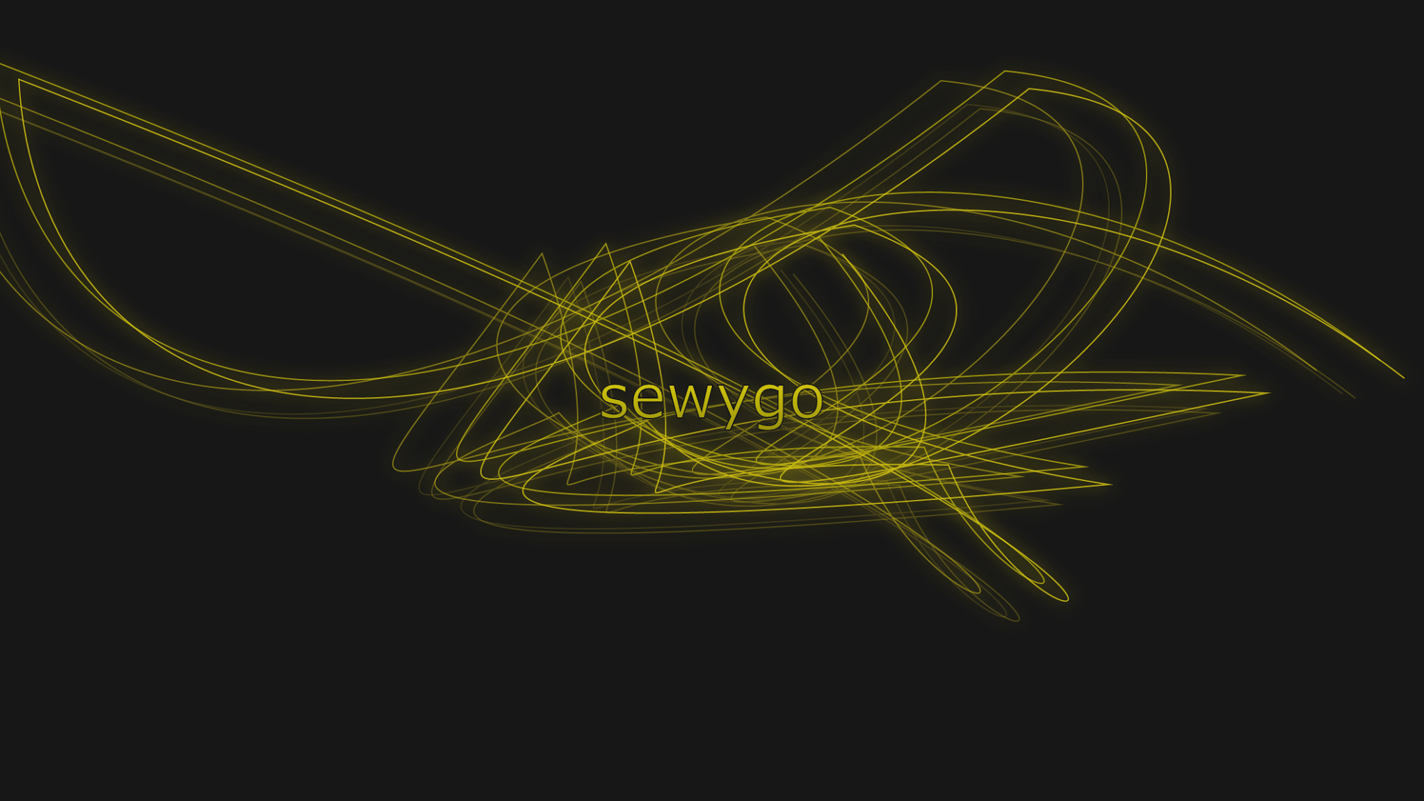 Sewy Wallpapers - Wallpaper Cave