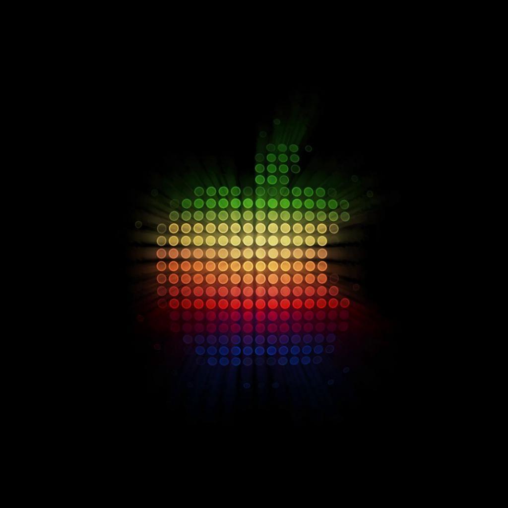 Wallpapers For A Computer - Wallpaper Cave