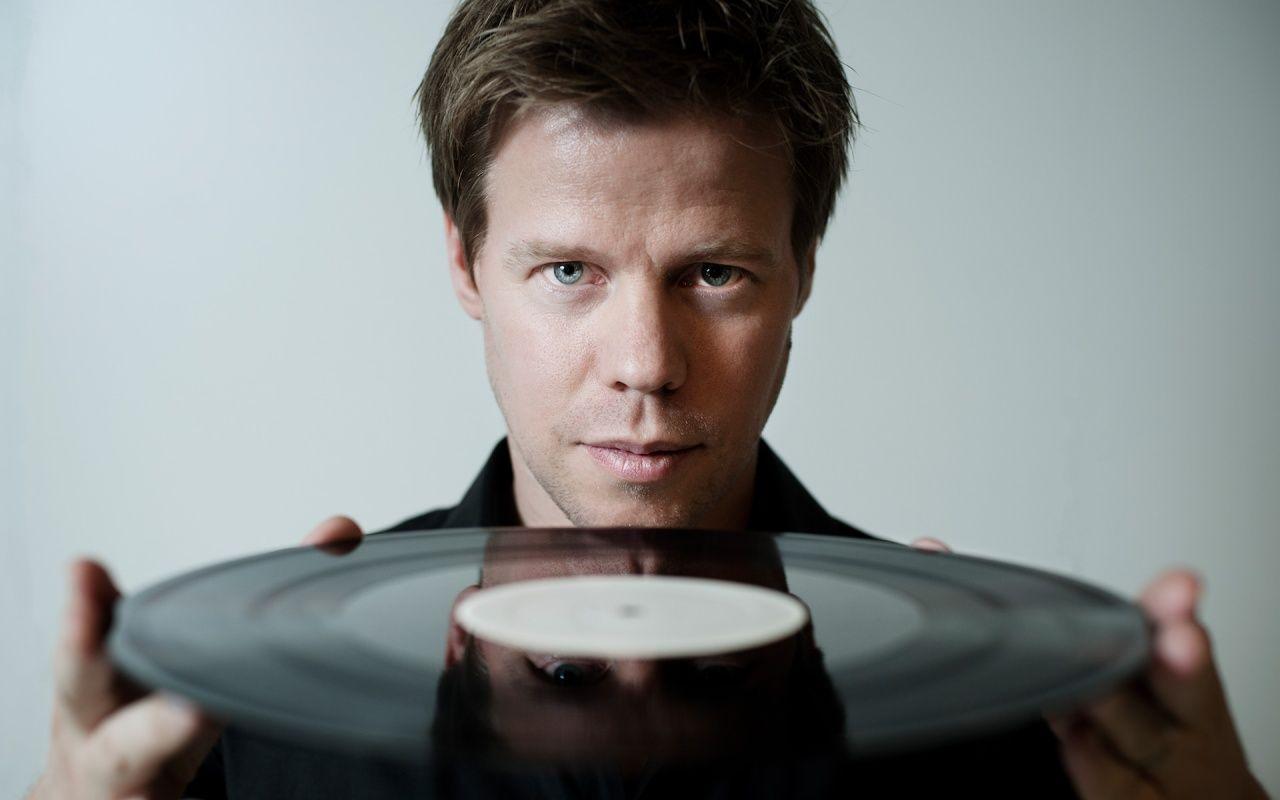 Ferry Corsten Wallpapers - Wallpaper Cave