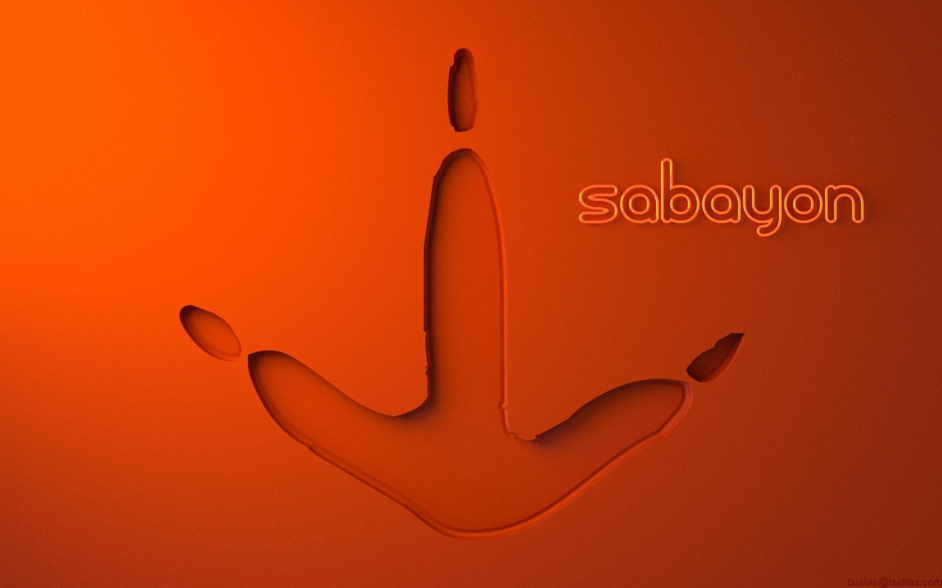 Sabayon Wallpapers - Wallpaper Cave