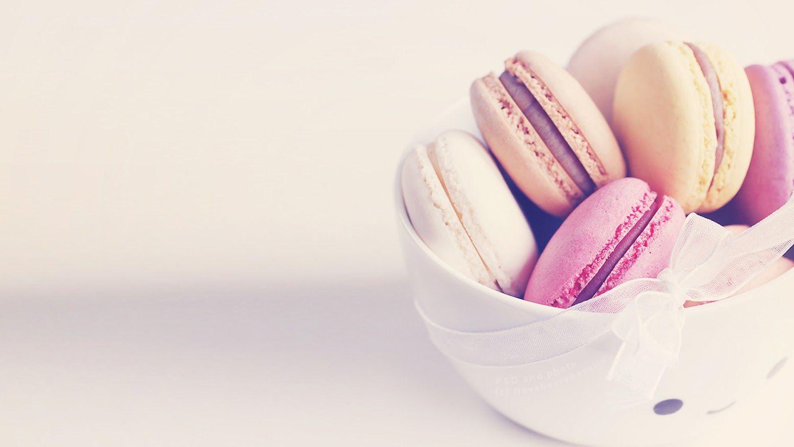 Sweety Wallpapers - Wallpaper Cave