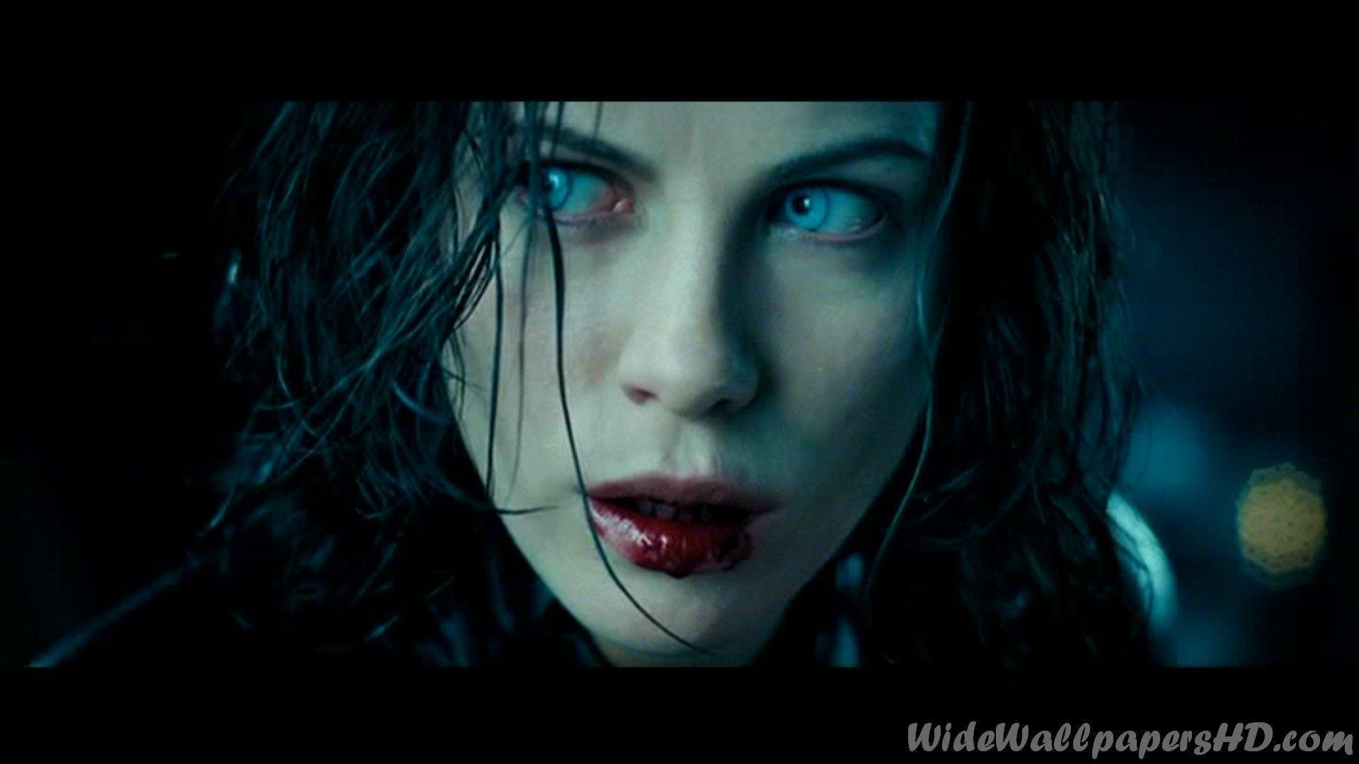 Selene Wallpapers - Wallpaper Cave