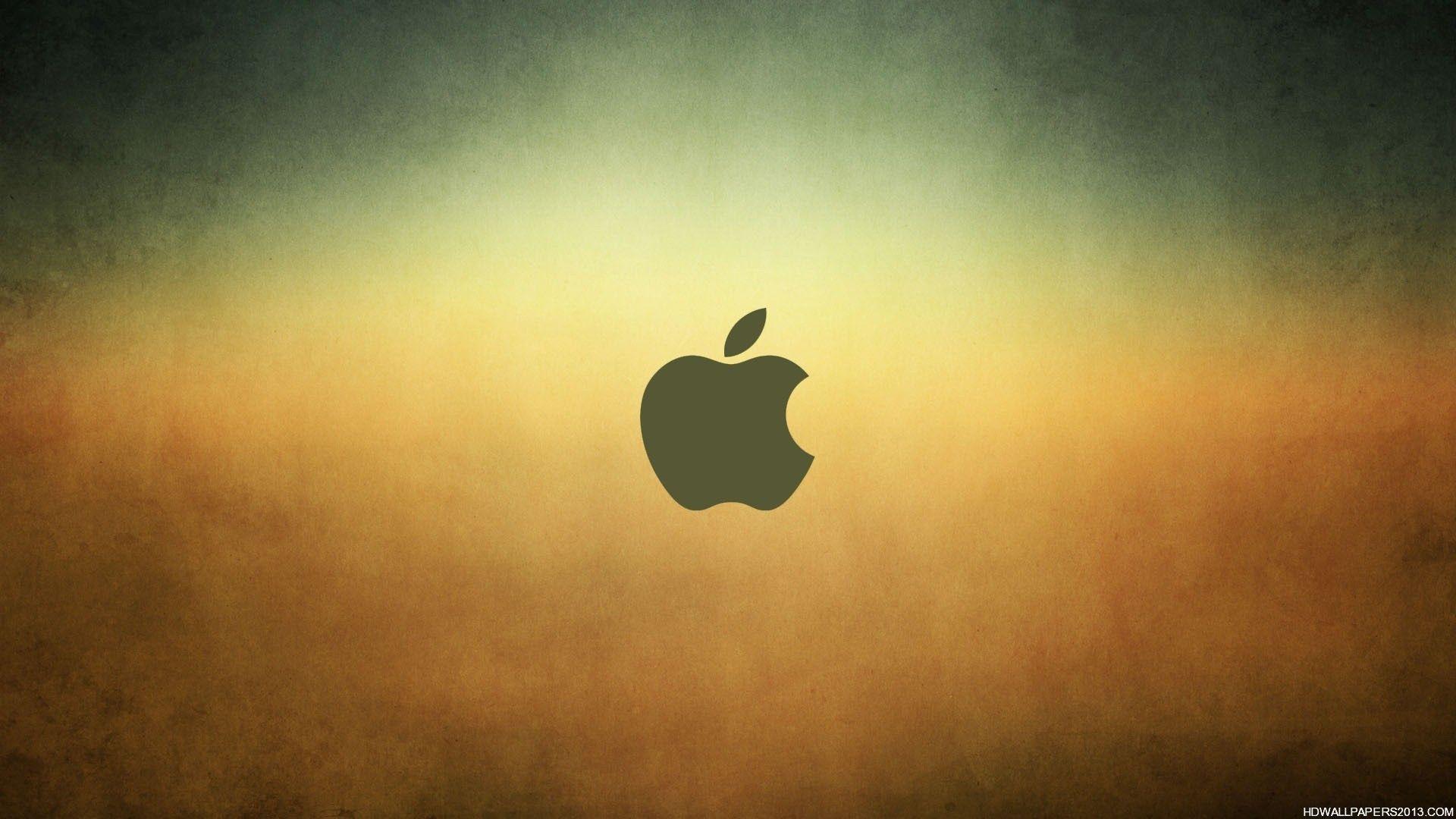 Free Backgrounds For Mac - Wallpaper Cave