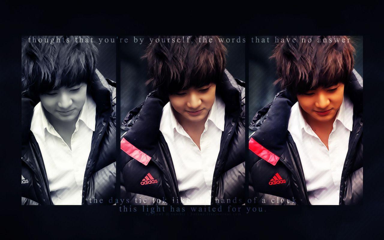 Mblaq Wallpapers - Wallpaper Cave