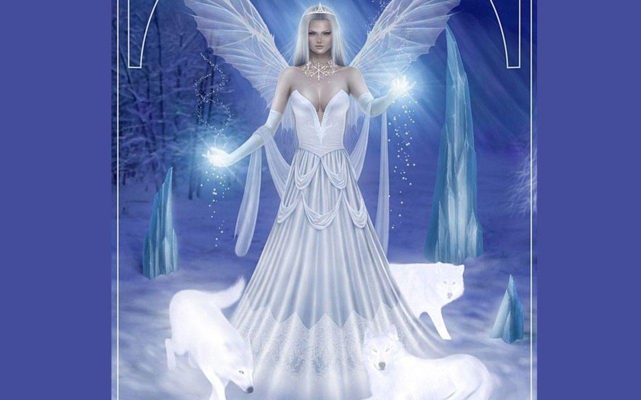 Wallpapers Of Faries - Wallpaper Cave