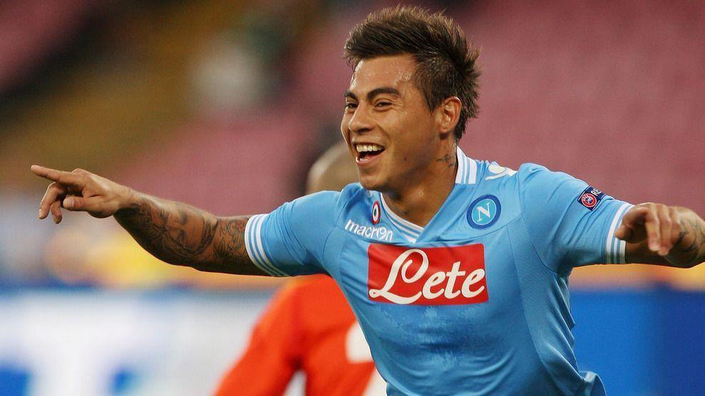 Vargas Wallpapers - Wallpaper Cave