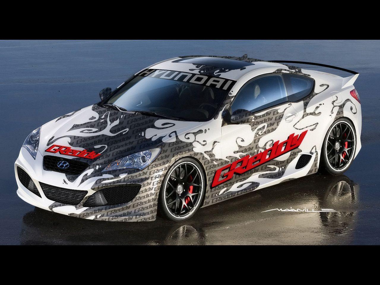 Greddy Wallpapers - Wallpaper Cave