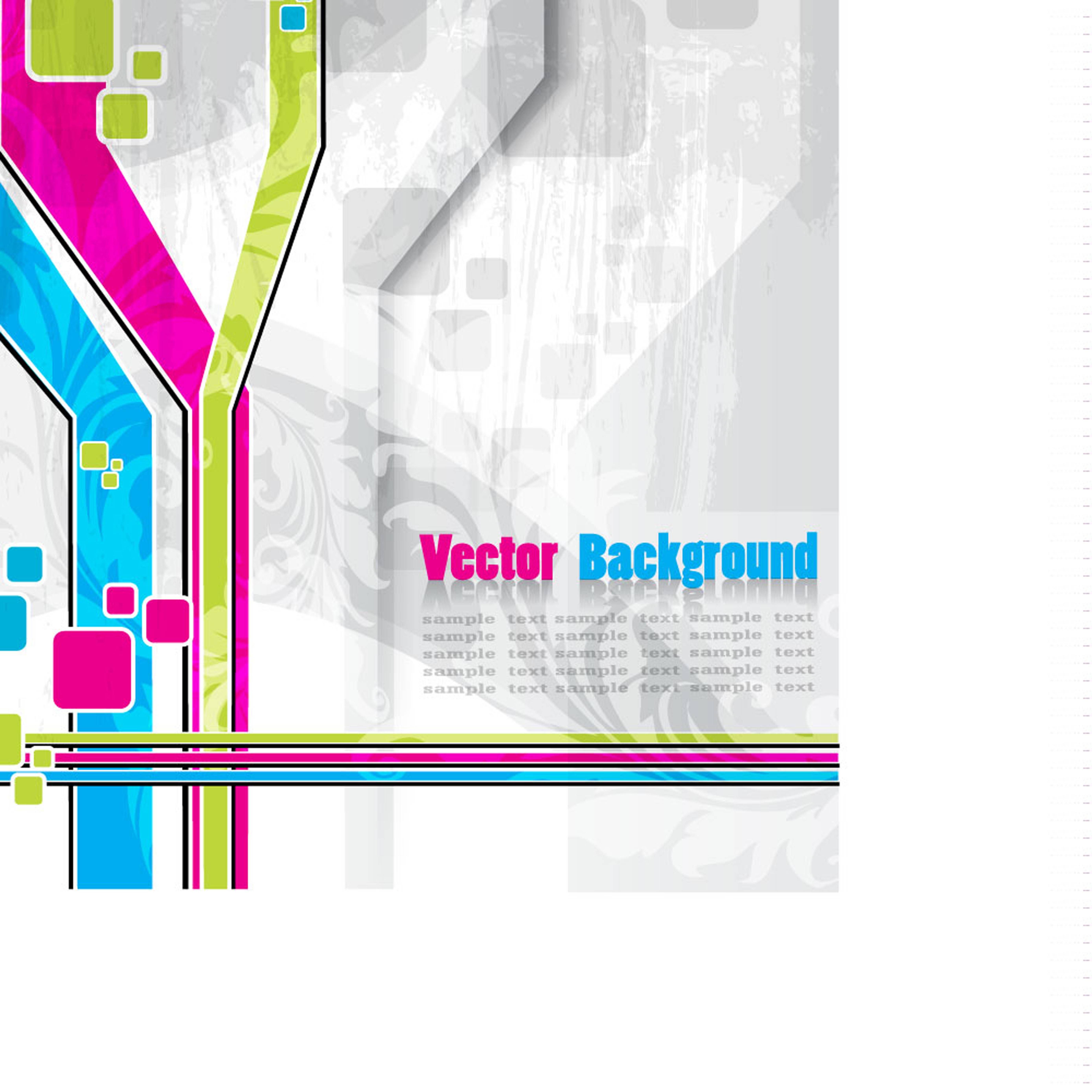 Abstract Background Images - Wallpaper Cave