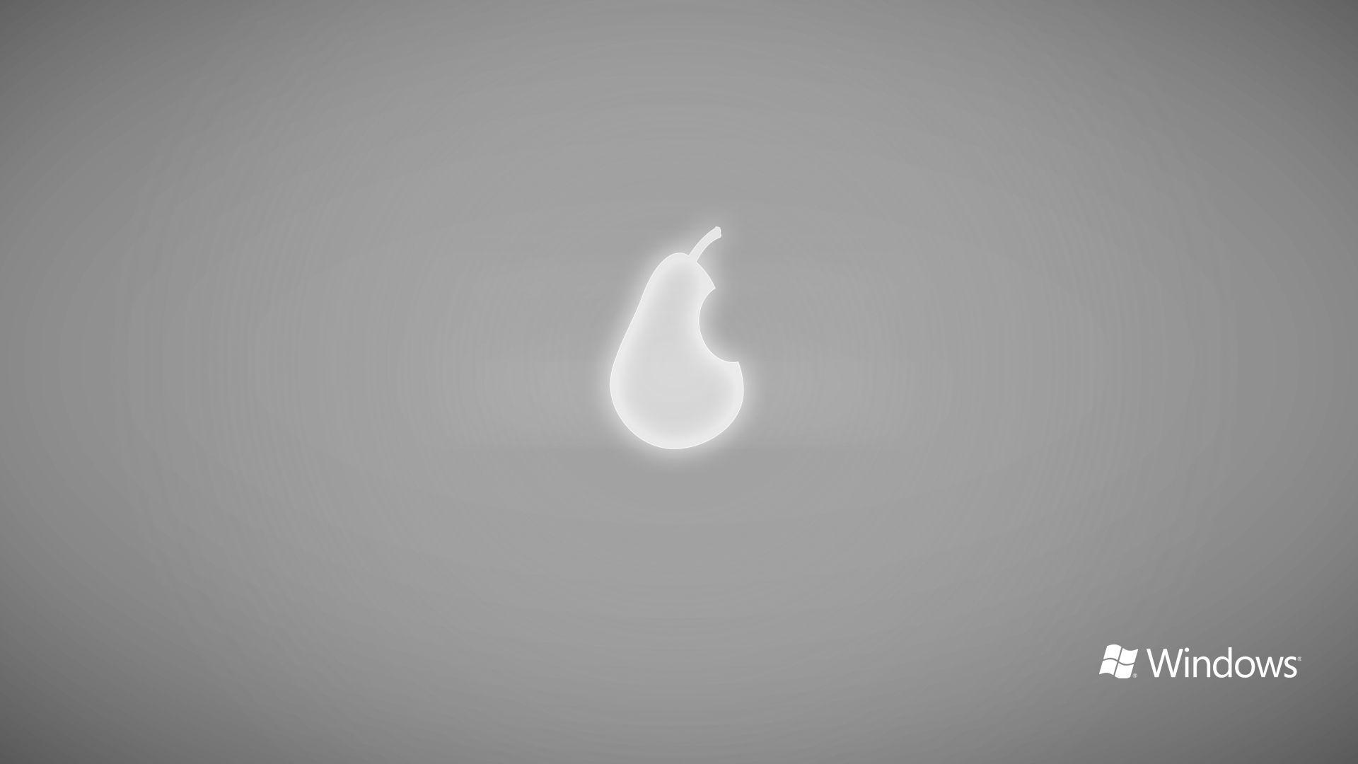 Pear Wallpapers - Wallpaper Cave