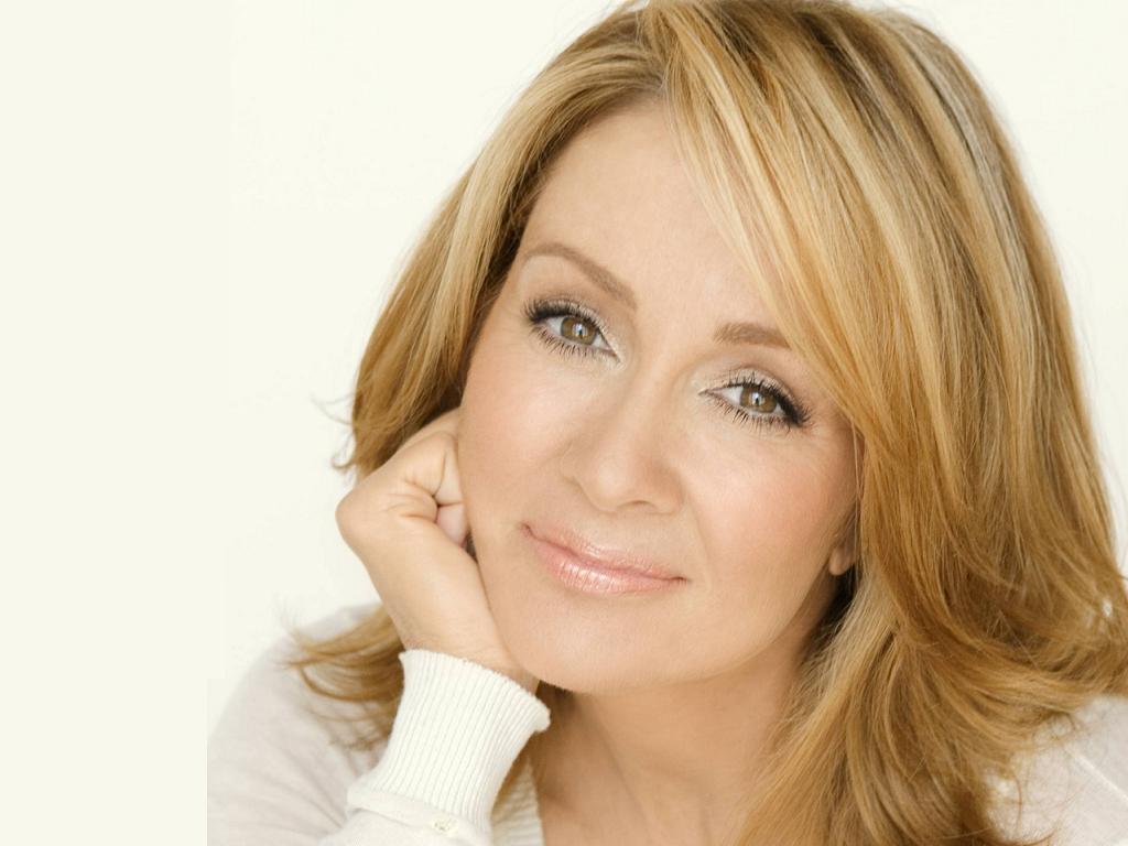 Patricia Heaton Wallpapers - Wallpaper Cave