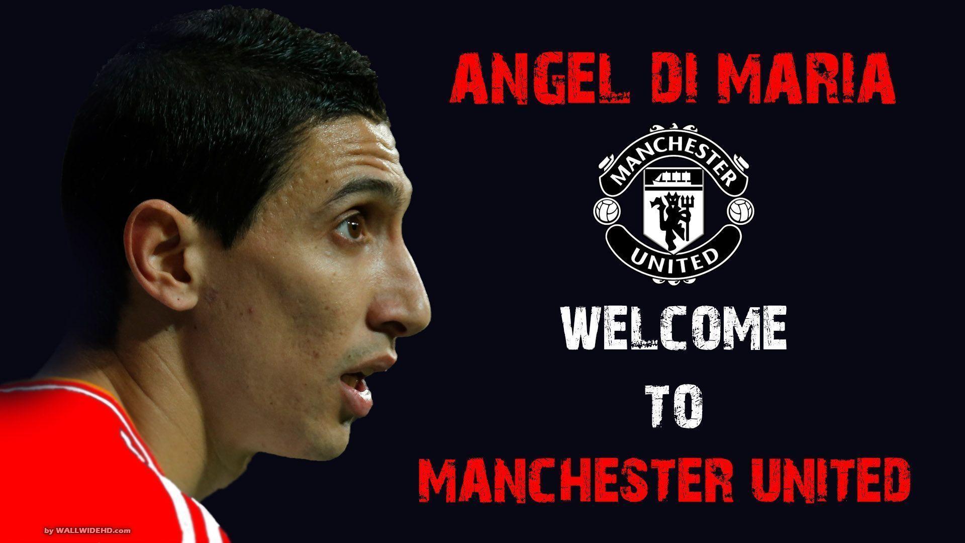 Mu Wallpapers 2015 - Wallpaper Cave