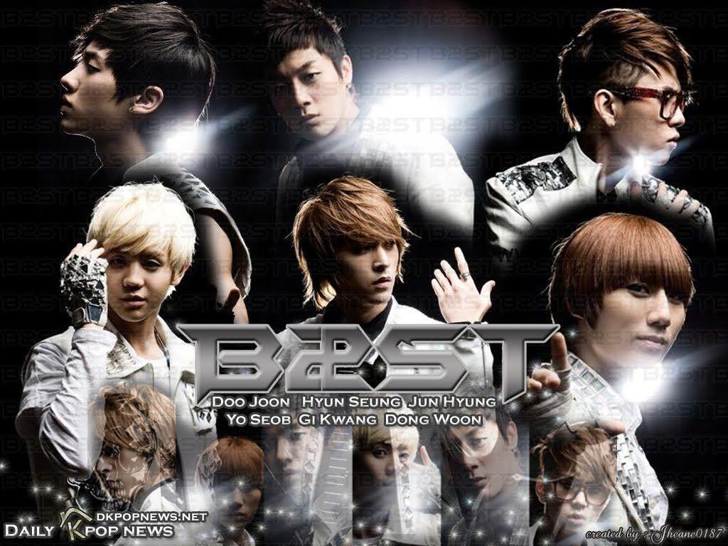 Beast Wallpapers - Wallpaper Cave