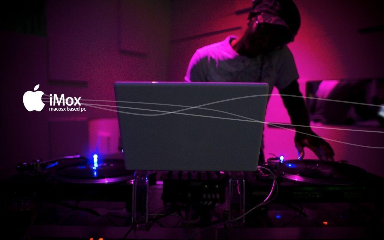 Hackintosh Wallpapers - Wallpaper Cave