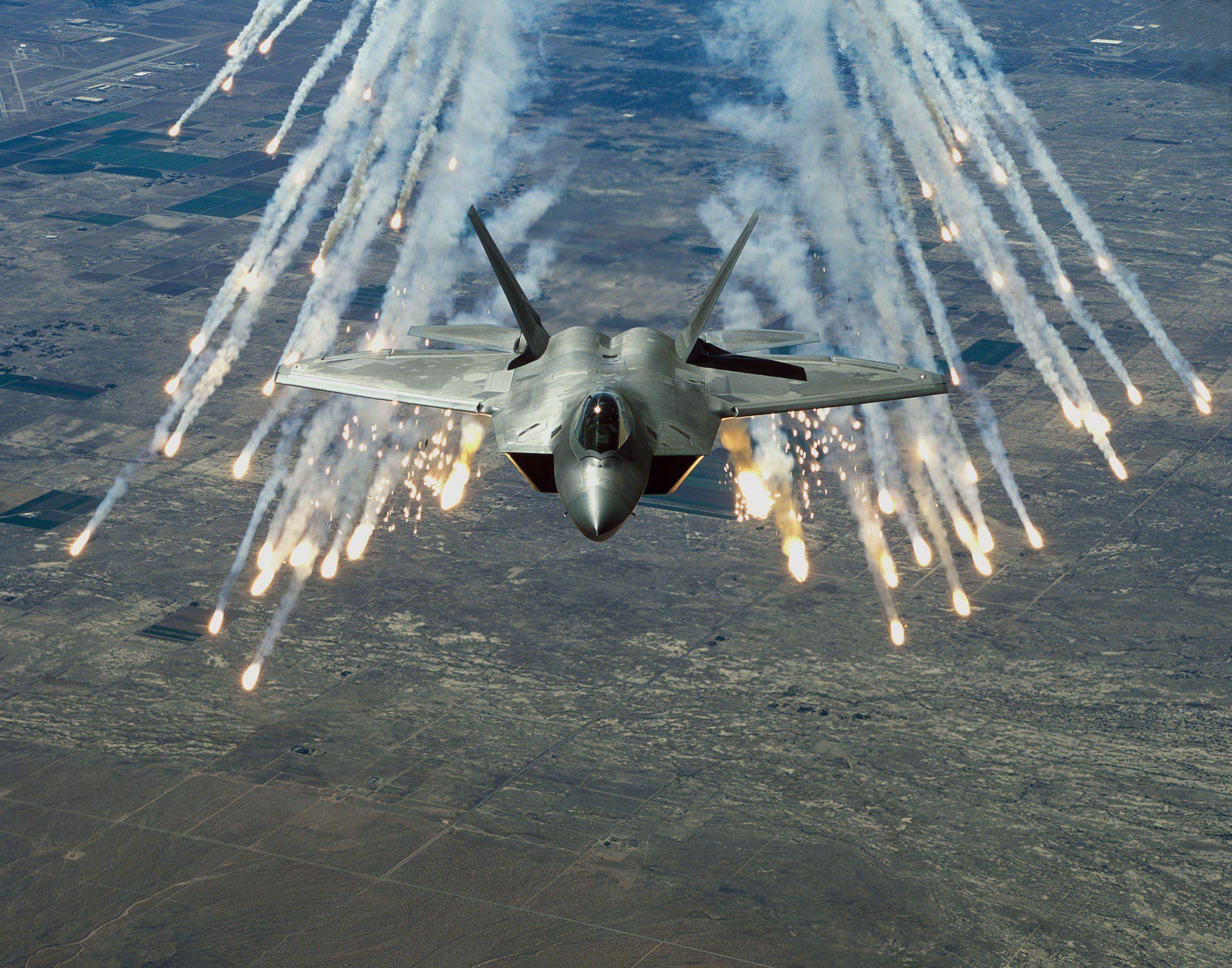 Military Aircraft Wallpapers Wallpaper Cave