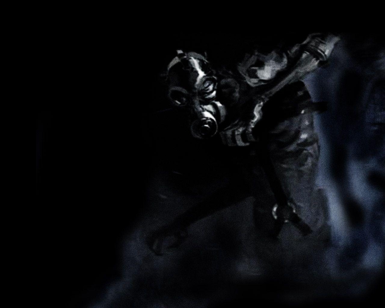 Psycho Mantis Wallpapers - Wallpaper Cave