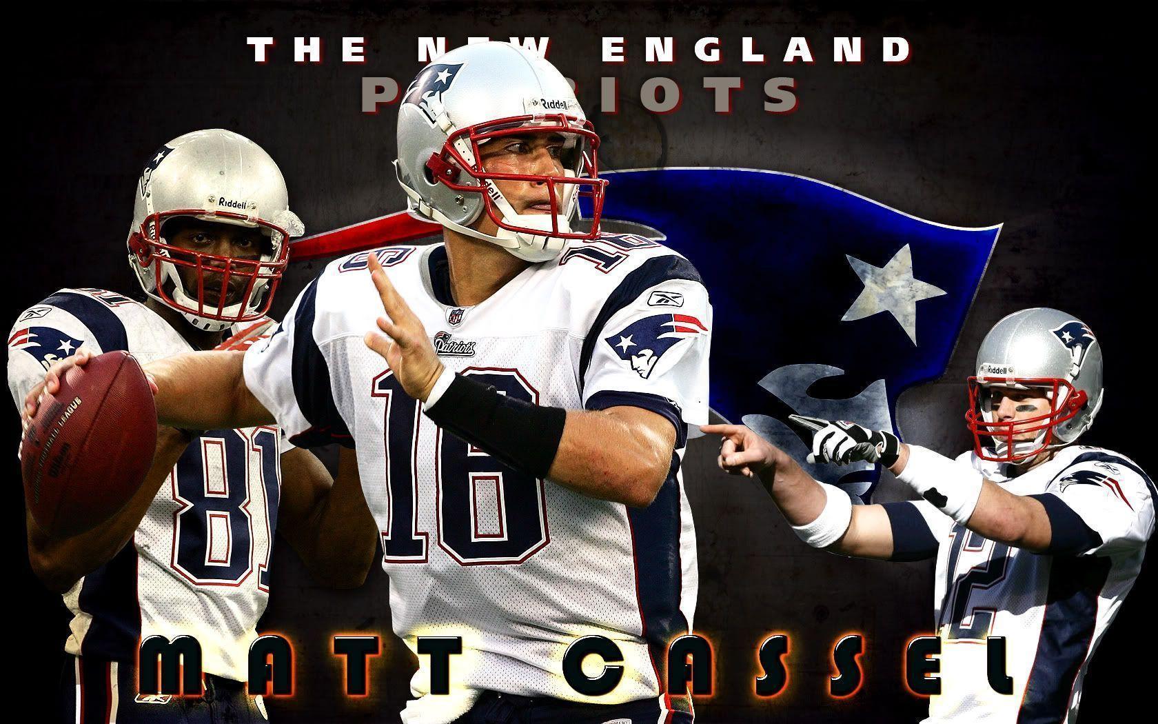 Randy Moss Wallpapers - Wallpaper Cave