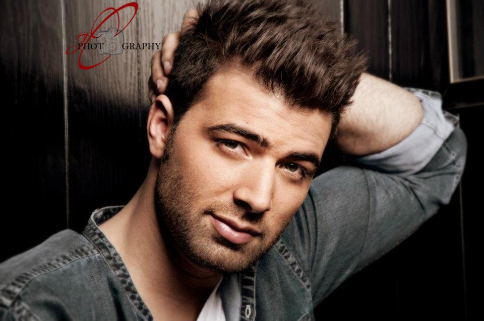 Jencarlos Canela Wallpapers - Wallpaper Cave