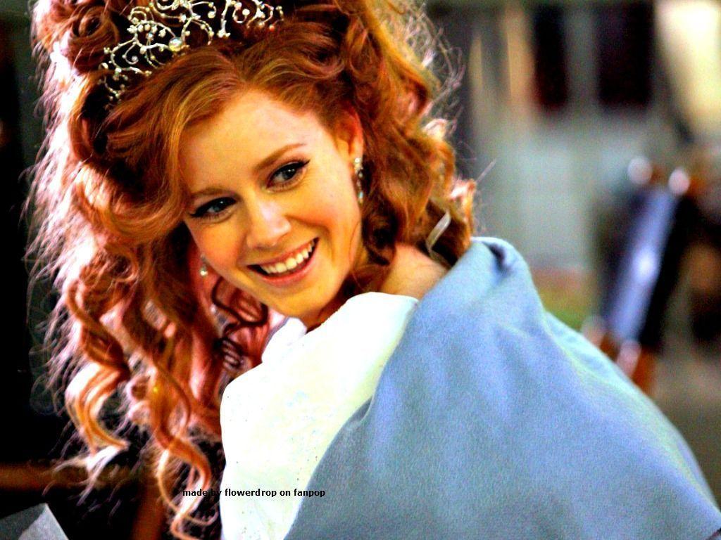 Enchanted Wallpapers - Wallpaper Cave