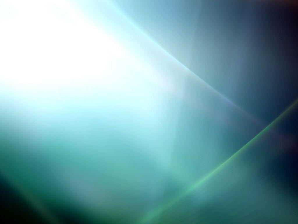 Aura Wallpapers - Wallpaper Cave