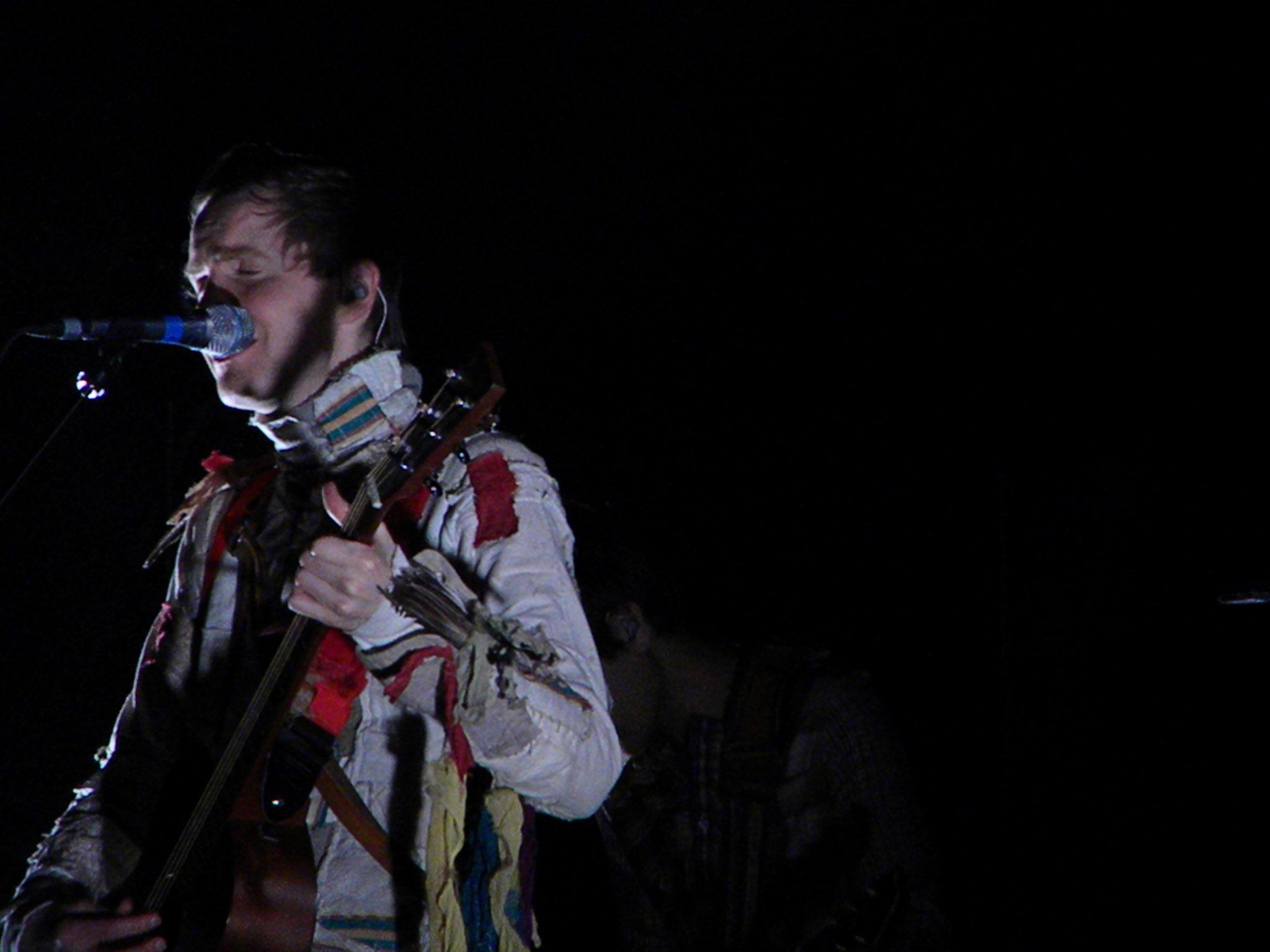 Jonsi Wallpapers - Wallpaper Cave