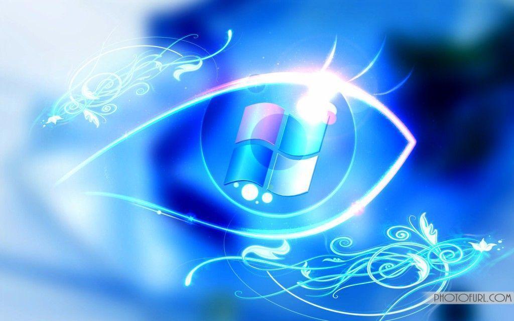 Free Wallpapers For Windows 7 - Wallpaper Cave