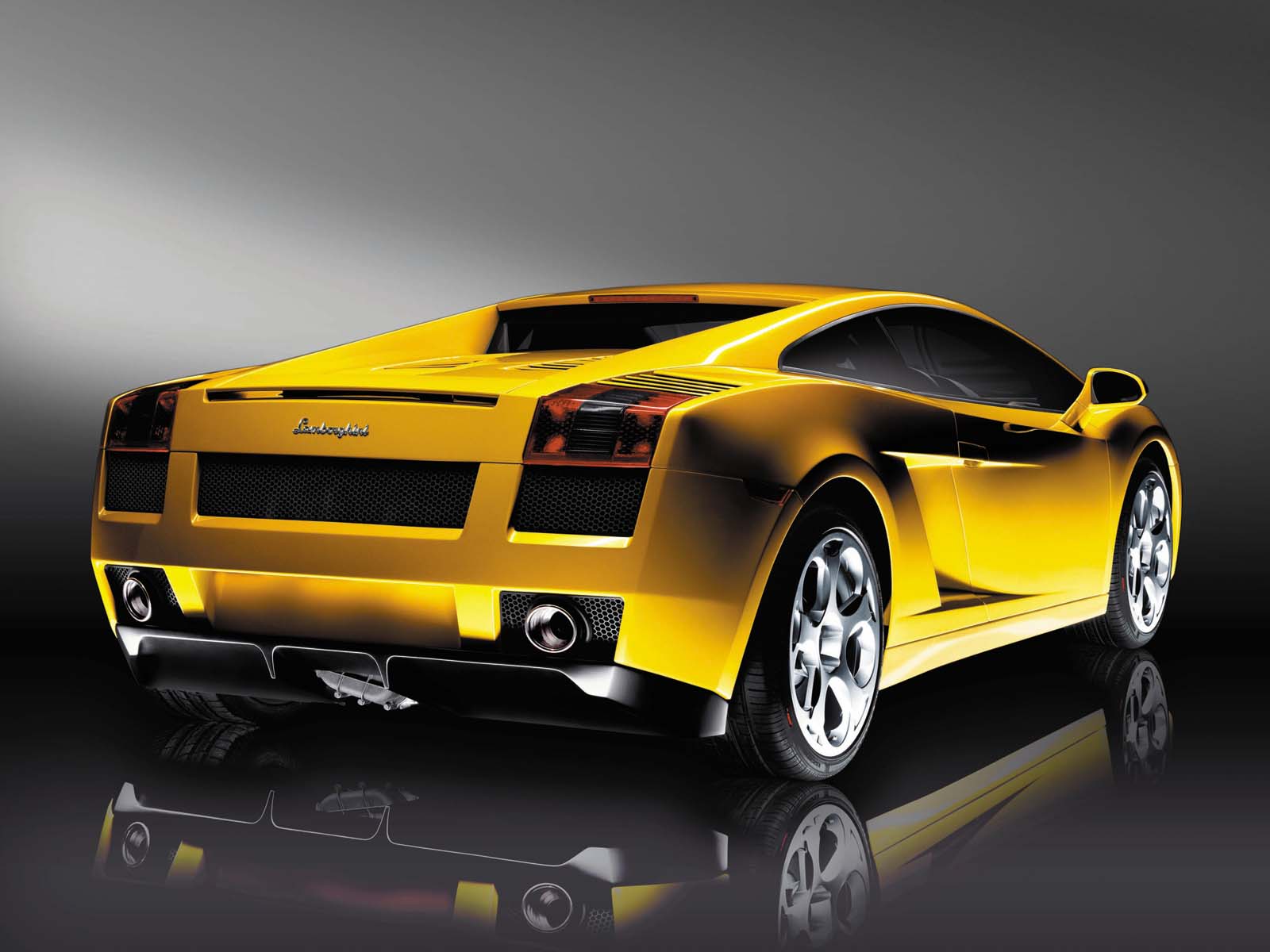 Gallardo Wallpapers - Wallpaper Cave
