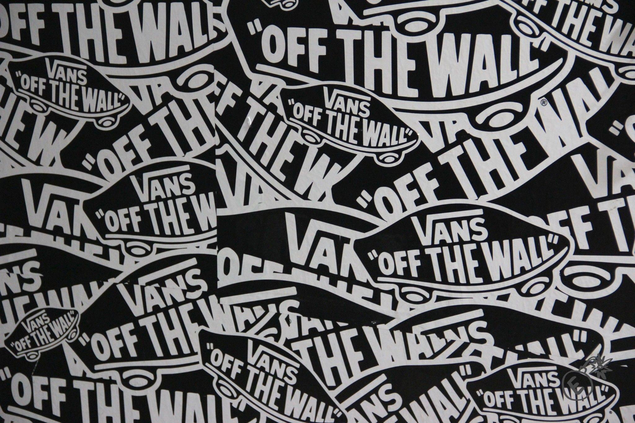 Vans Desktop Wallpapers Wallpaper Cave Vans Desktop Wallpapers Wallpaper Cave