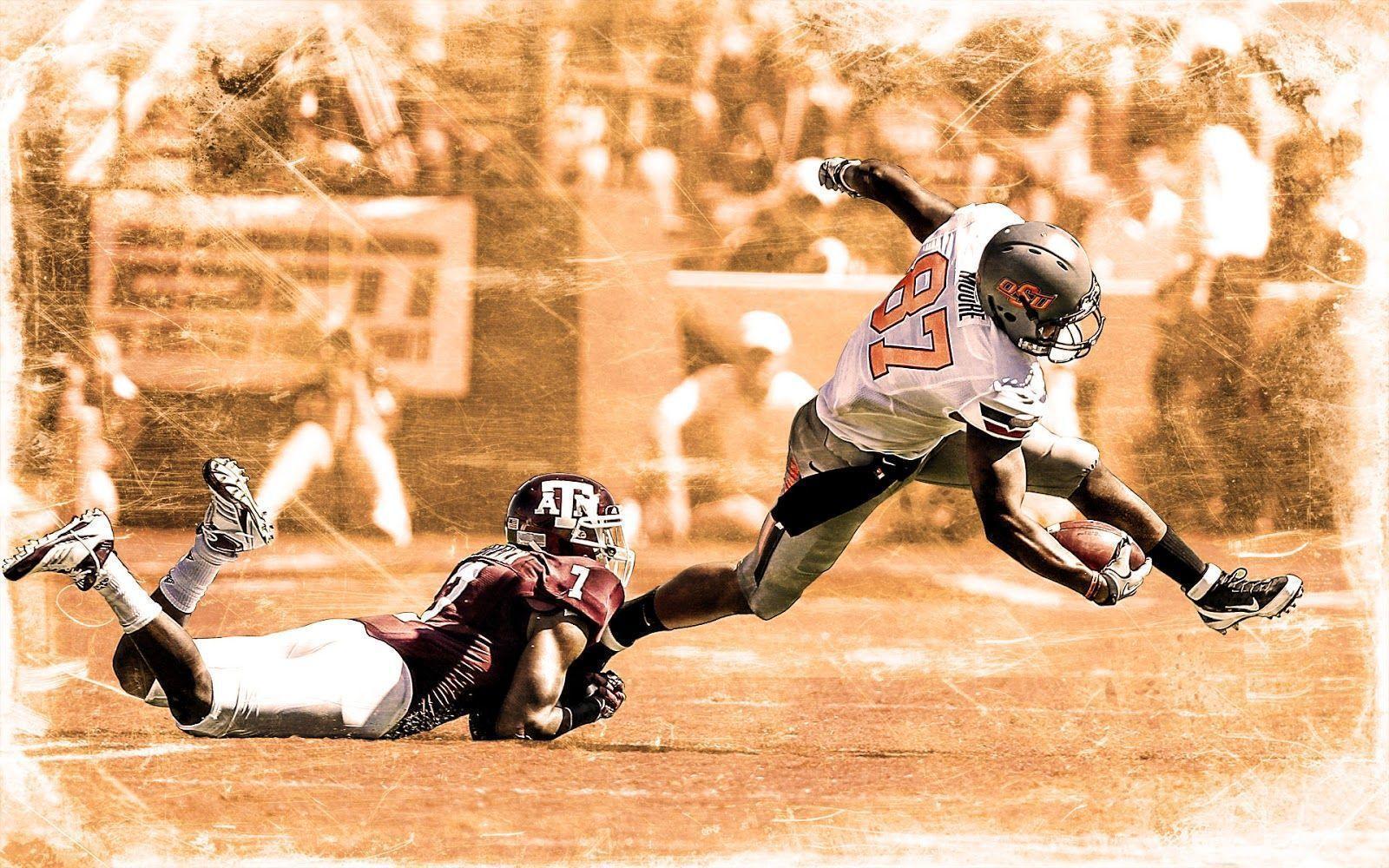 Oklahoma State Wallpapers - Wallpaper Cave