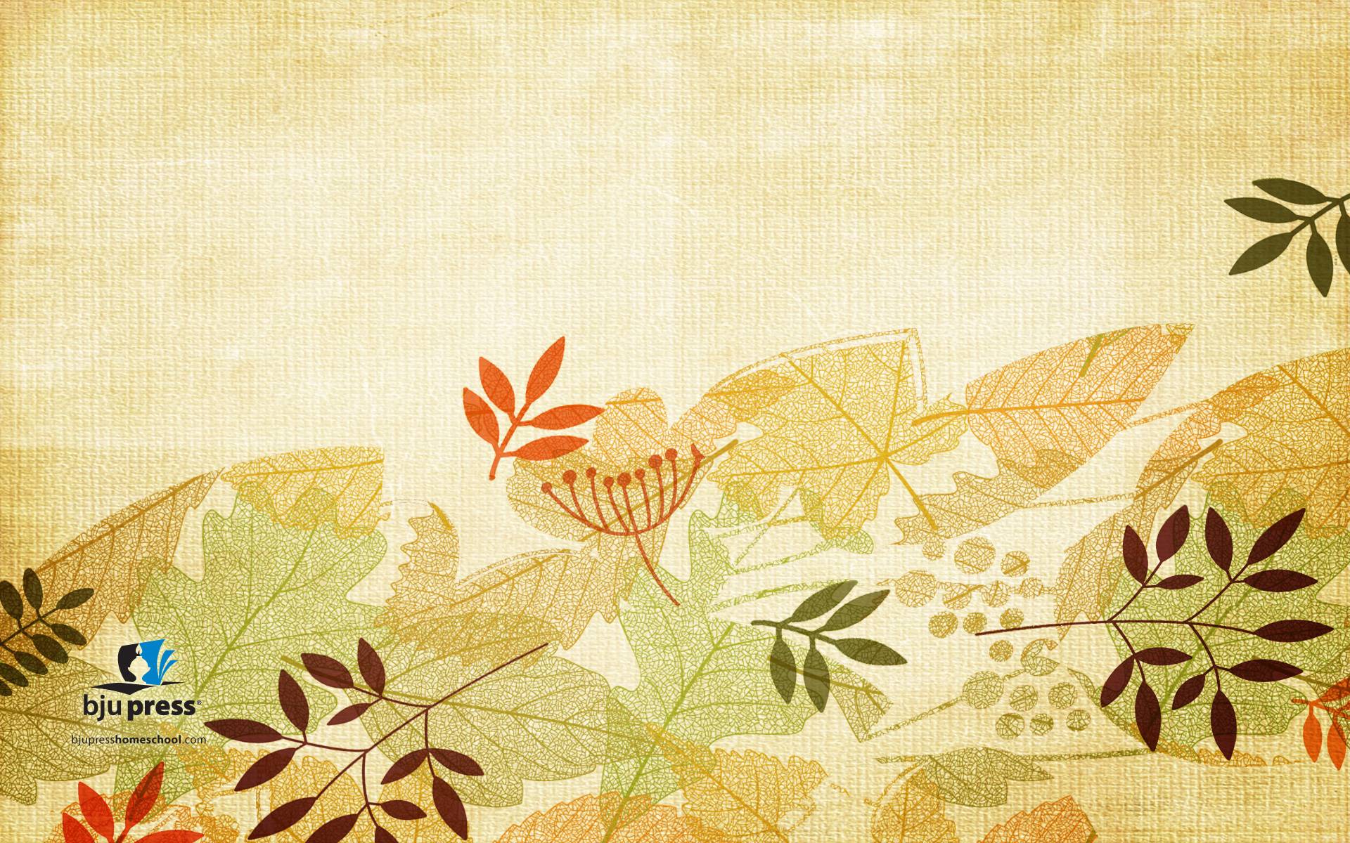 Autum Wallpapers - Wallpaper Cave