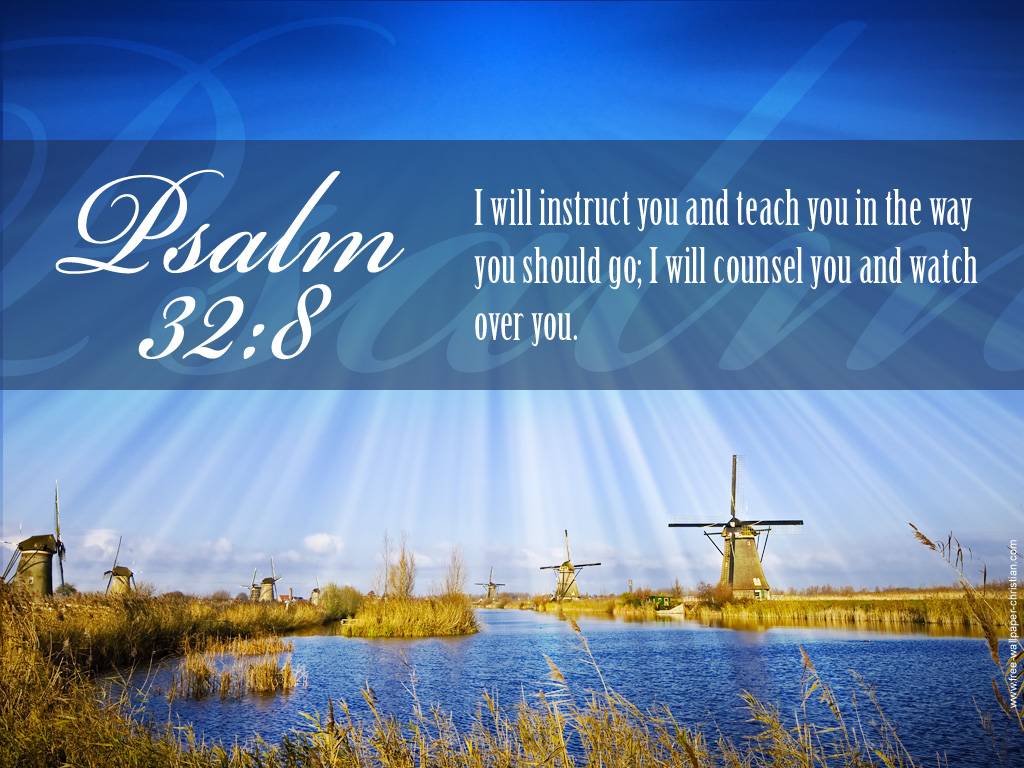 Religious Easter Wallpapers Wallpaper Cave Religious Easter Wallpapers Wallpaper Cave