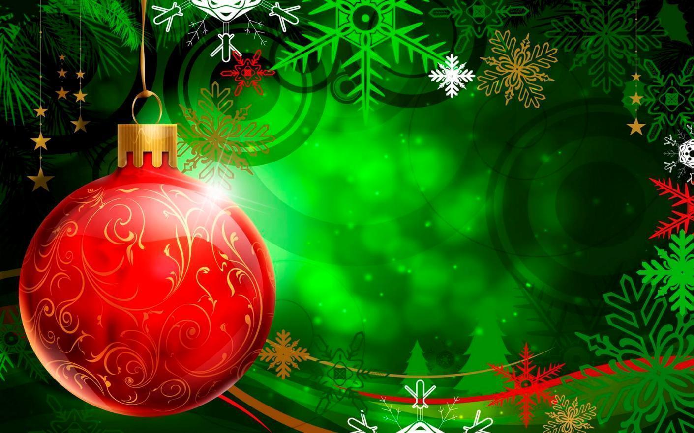 Xmas Background Images - Wallpaper Cave