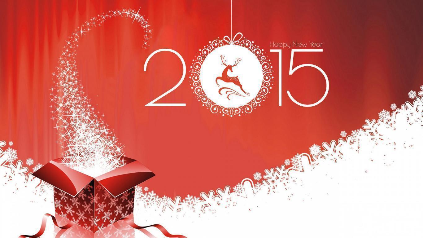 Wallpapers 2015 Desktop - Wallpaper Cave