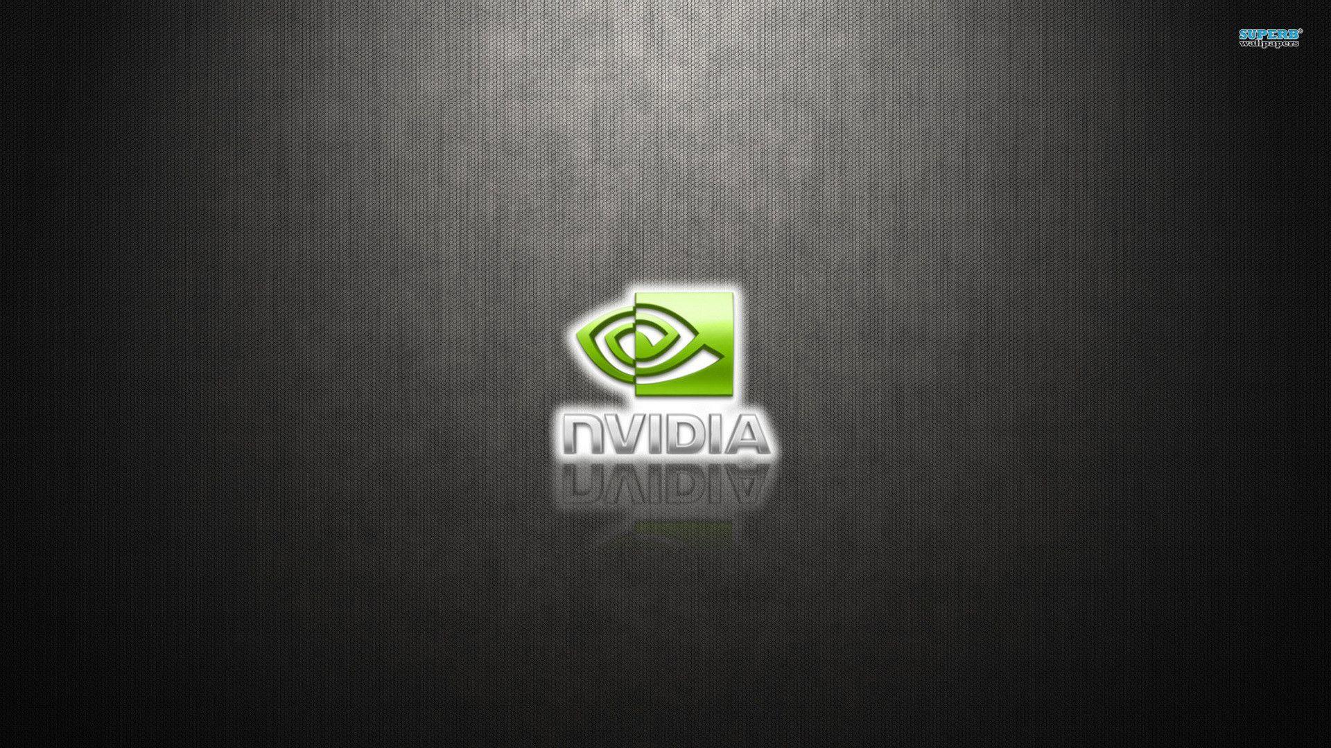 Nvida Wallpapers - Wallpaper Cave