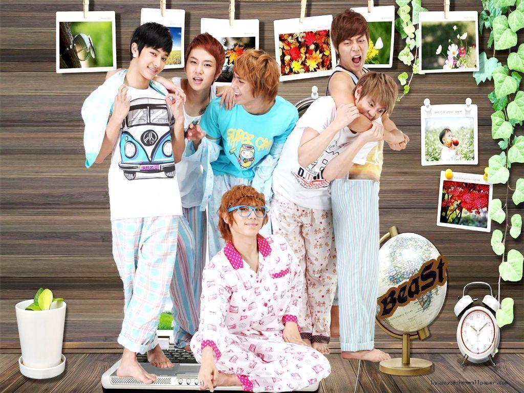 B2st Wallpapers - Wallpaper Cave
