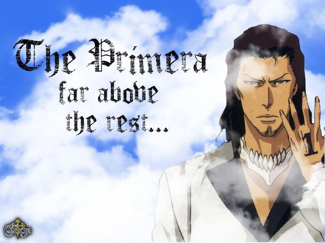 Espada Wallpapers - Wallpaper Cave