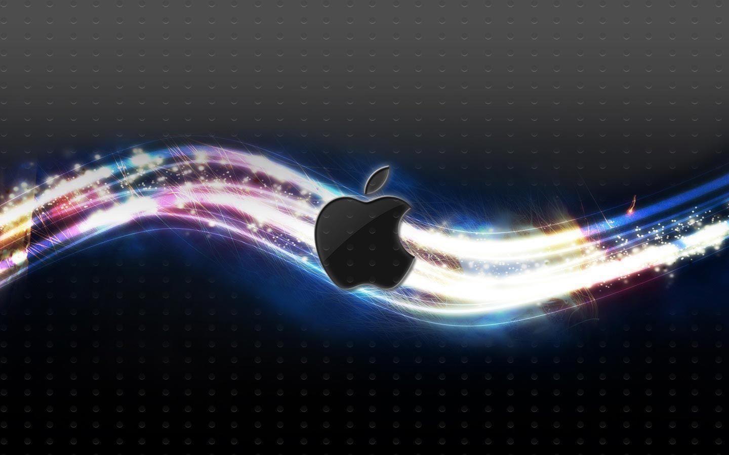 Apple Mac Desktop Backgrounds - Wallpaper Cave