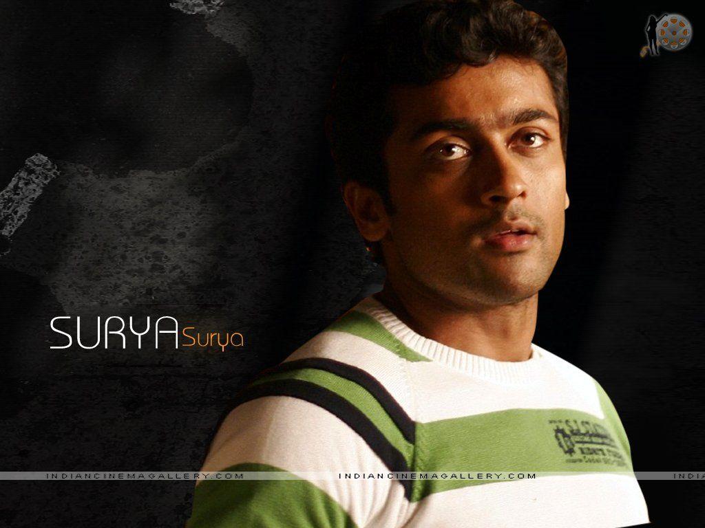Surya Desktop Wallpapers - Wallpaper Cave