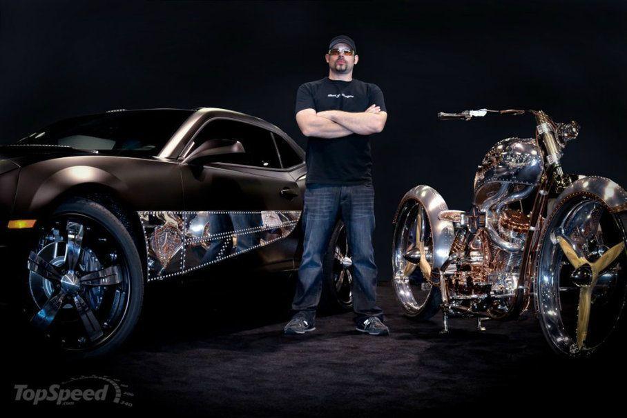 Paul Jr Designs Wallpapers - Wallpaper Cave