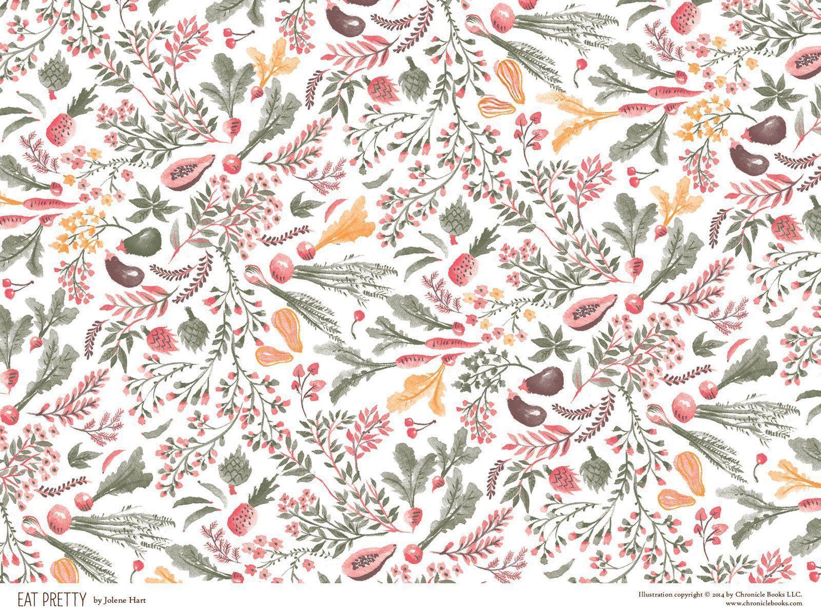 Pretty Wallpapers Free - Wallpaper Cave