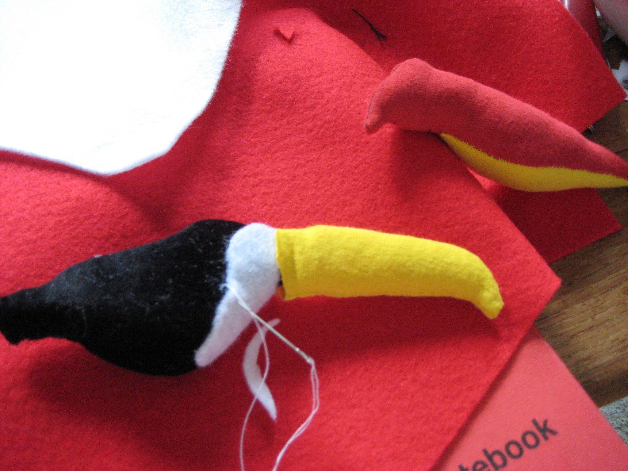 Sewy Wallpapers - Wallpaper Cave