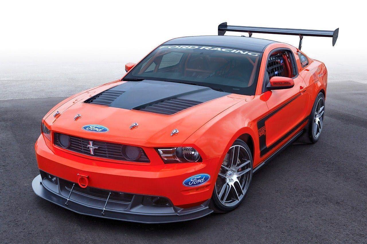 Hp Wallpapers 2015 - Wallpaper Cave