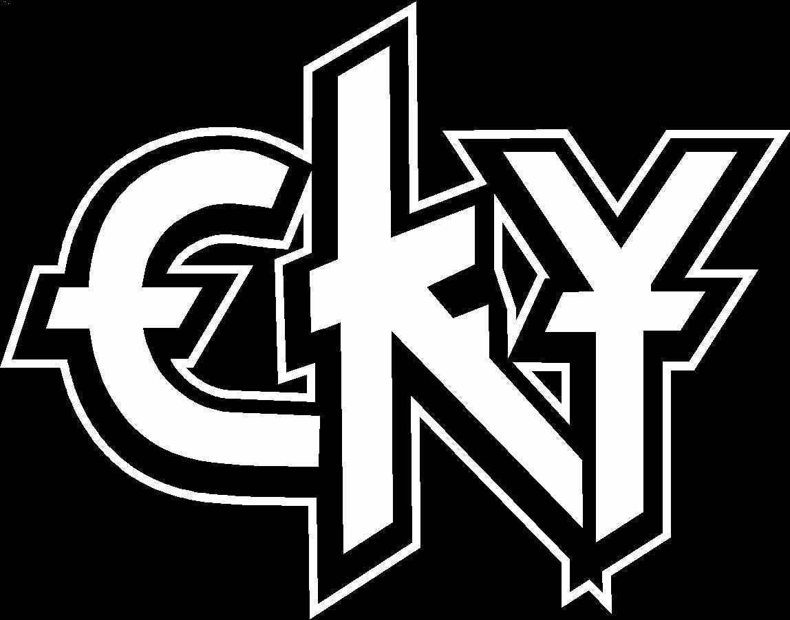 Cky Wallpapers - Wallpaper Cave