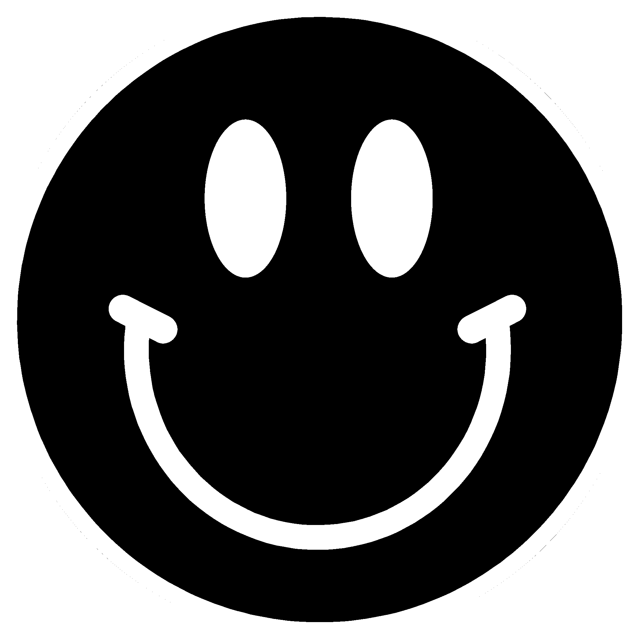 Pokemon Smile Emotion Atilaat Pokemon Smile Emotion Atilaat