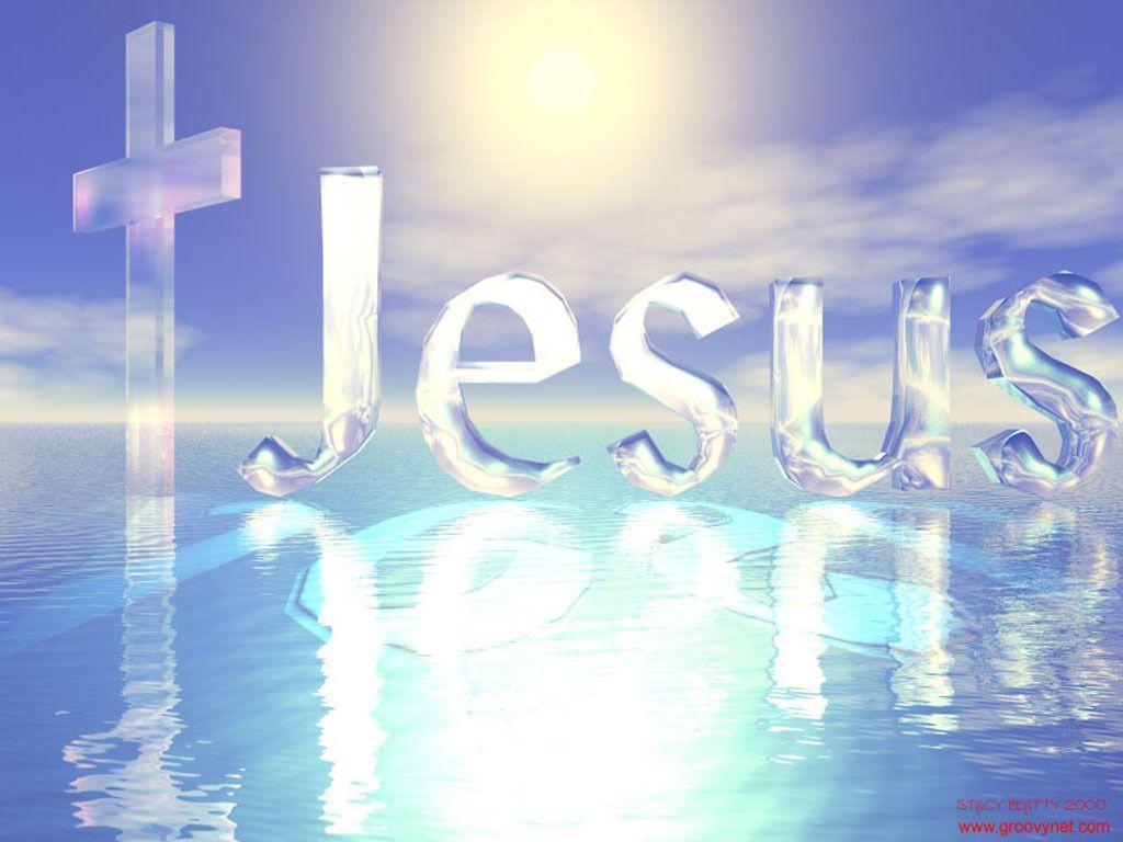 Cross Backgrounds - Wallpaper Cave